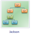 Jackson software diagram Diagrams - Edraw is ideal software to draw ...