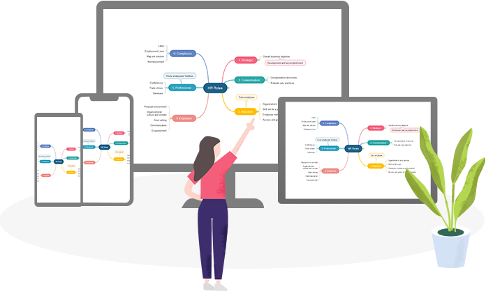 Map function keys mac. edraw mindmaster - posdax