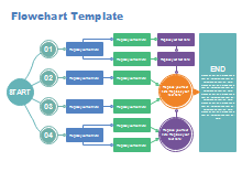 Latest Diagram Templates - Free Download