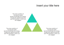 Latest Diagram Templates - Free Download
