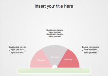Latest Diagram Templates - Free Download